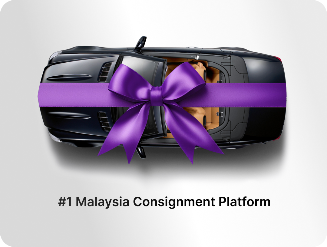 DirectBuy – The Fastest Way to Sell Your Car