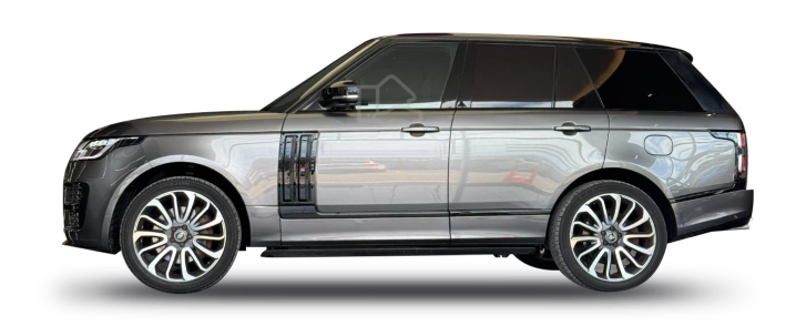 DirectBuy – The Fastest Way to Sell Your Car
