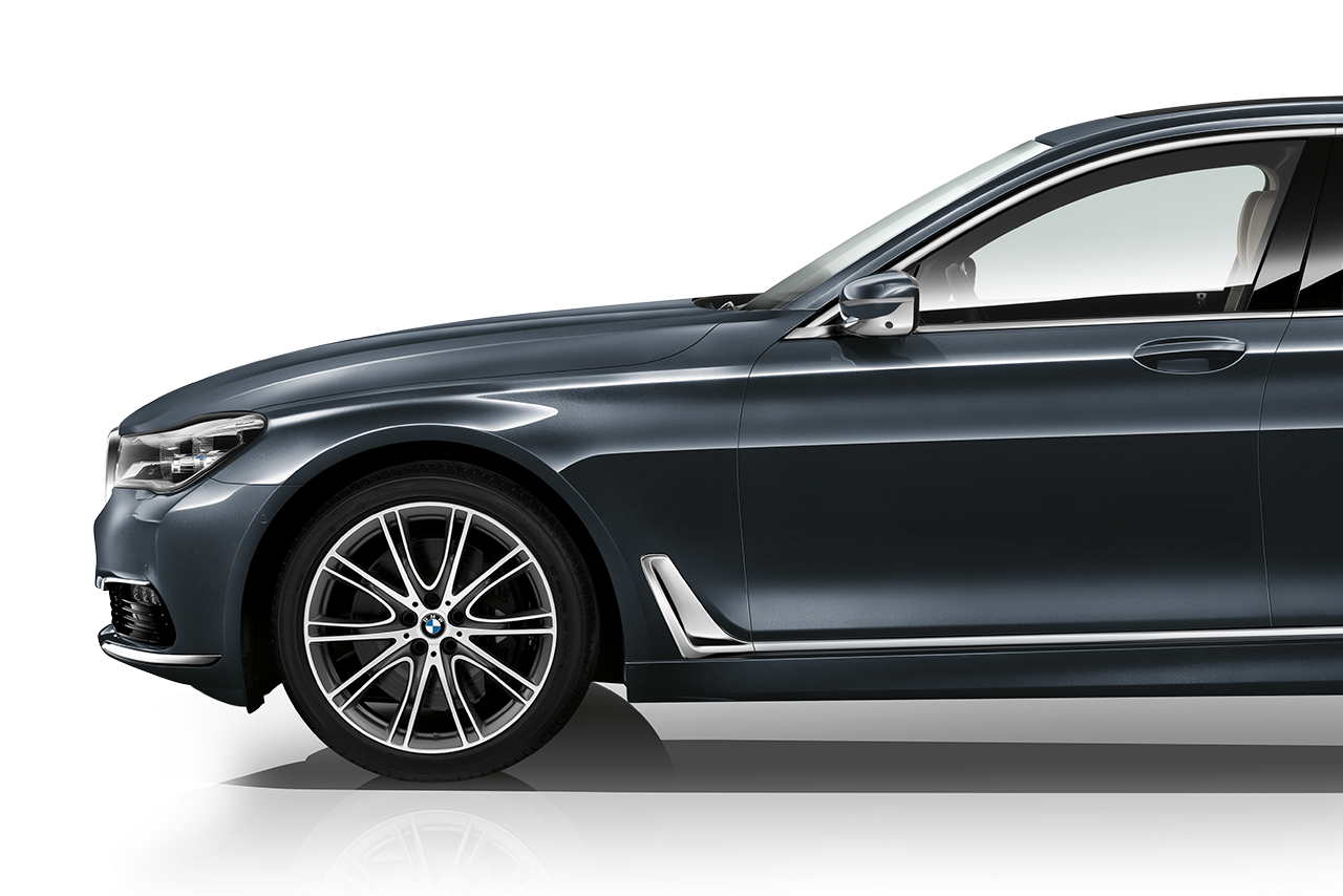 DirectBuy – The Fastest Way to Sell Your Car