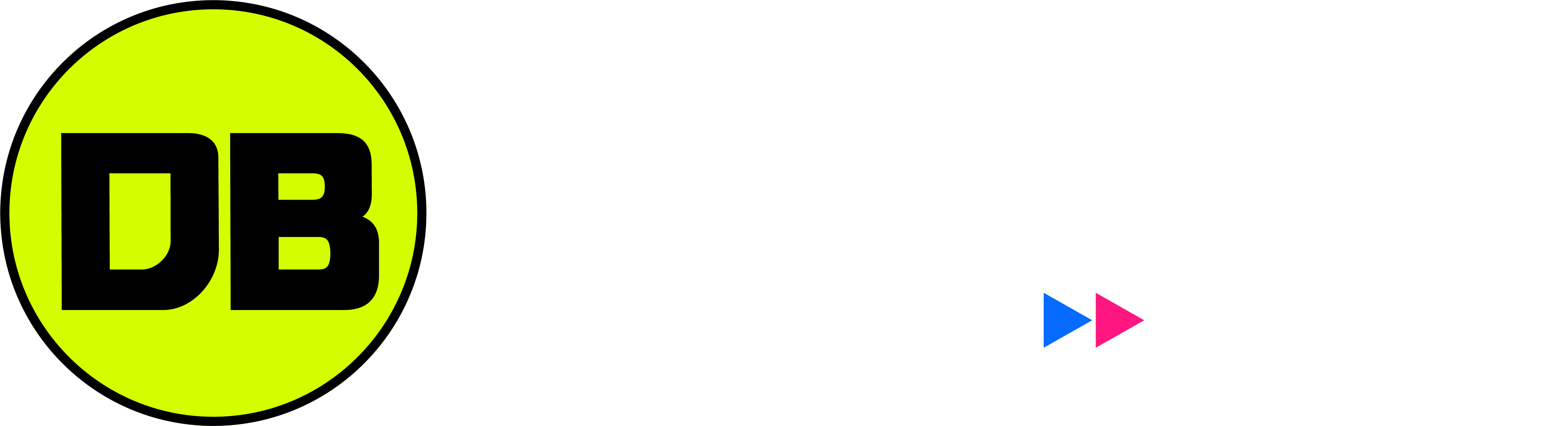 DirectBuy – The Fastest Way to Sell Your Car